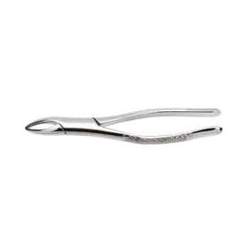 Fórceps Odontológico Adulto - Fava - Equipamentos / Acessórios para ...