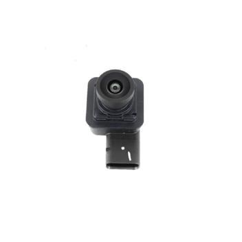 Ford Transit Camera Traseira Do Estacionamento Novo Original - Sensor ...