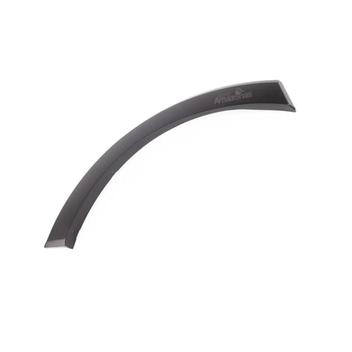 Ford Transit Moldura Do Para-Lama Dianteiro L.E Novo Origina - Moldura ...