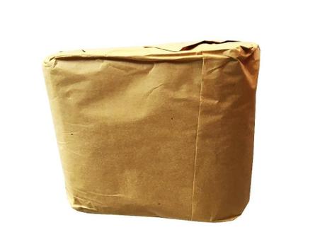 Forma De Papel Para Panetone 500G - Petropel C/600 (6Pcts) - Petropell ...