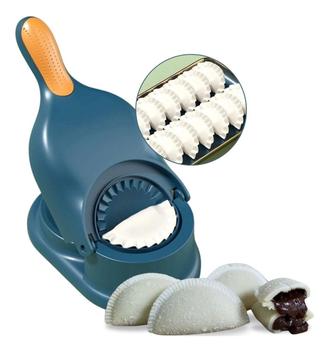 Forma De Pastel Meia Lua Padrão Molde Pastelzinho - AlwyStore ...