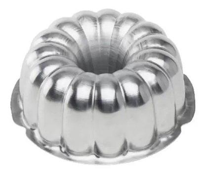 Forma de torta suíça decorada 18 - Macedo - Formas e Assadeiras ...