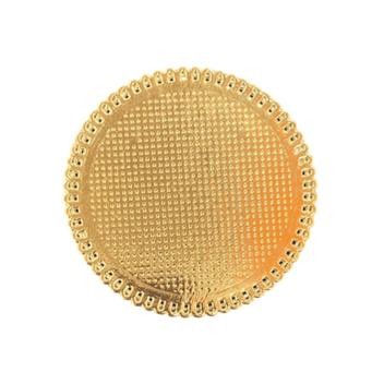 Forma Italiana Mini Apollo 13 - 10 Unidades - Marc Cart - Rizzo ...