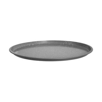 Forma para Pizza Premium Tognana Bakery 32 cm - Formas e Assadeiras ...