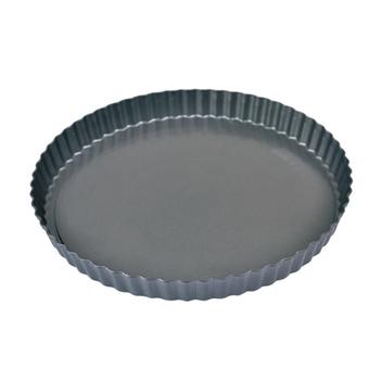Forma Torta Com Fundo Removível 26Cm Class Home - Formas e Assadeiras ...