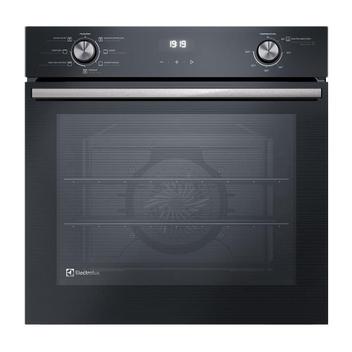 Forno De Embutir Elétrico Electrolux 80L Oe8Eh 220V - Eletrolux - Forno ...