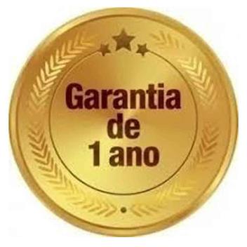 Forno Elétrico Nardelli Smart 60S - Forno Elétrico - Magazine Luiza