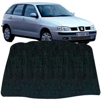 Forro Capo Seat Ibiza 1997 a 2002 Manta Autocolante Isolante - Ecartape ...