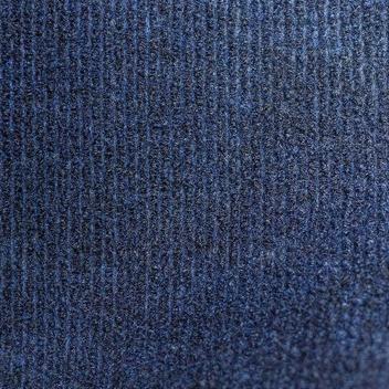 Forro ecoloop azul curacao (7014309) - 2,00m - inylbra - Tecidos ...