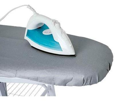 Forro Térmico Metalizado - tamanho G com espuma acoplada - Panami ...