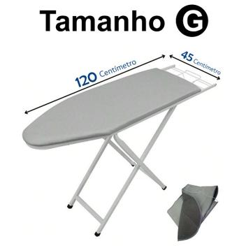 Forro Térmico Metalizado - tamanho G com espuma acoplada - Panami ...