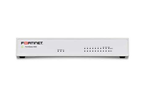 Fortigate 60E Firewall Fortinet (FG-60E) + Licença UTP valida até 05/ ...