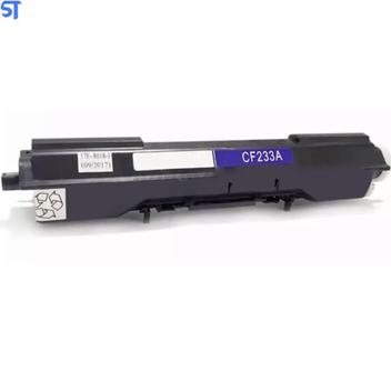 Foto Condutor Comp Hp Cf234A 34A M106 M134 106W Premium 9.2K - Cilindro ...