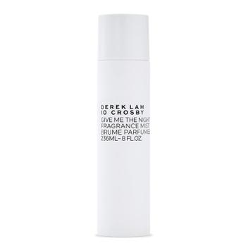 Fragrância Derek Lam Give Me The Night - Mist para Mulheres (240ml ...