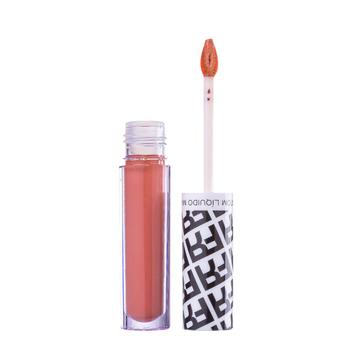 Fran by Franciny Ehlke Matte Xoxo - Batom Líquido 5ml - Batom ...