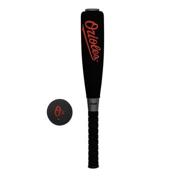 Franklin Sports MLB Team Licenciado Jumbo Foam Baseball Bat - Taco de ...