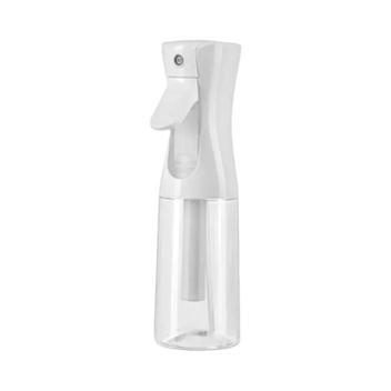 Frasco De Spray Contínuo De Alta Pressão 200ml 300ml 500ml Cuidados Com ...