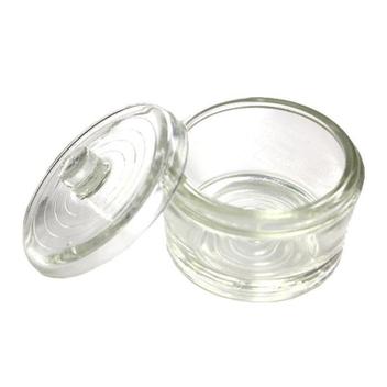 Frasco de Vidro Paladon OGP- Ref 349 - Frasco de Perfume - Magazine Luiza