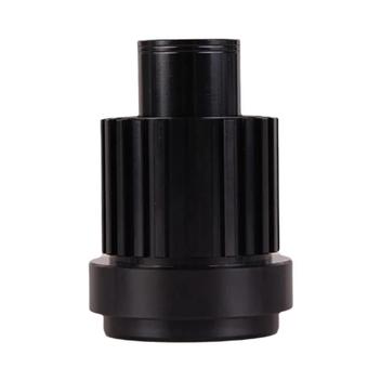 Freehub Micro Spline TMB 12V Compatível Com Shimano ID360 Para MTB 142 ...