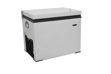 Freezer 30 Litros, Junges, Freezer Pequeno Mesmo - Freezer Industrial ...