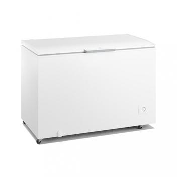 Freezer Horizontal Electrolux 1 Porta HI440 400L - Freezer - Magazine Luiza