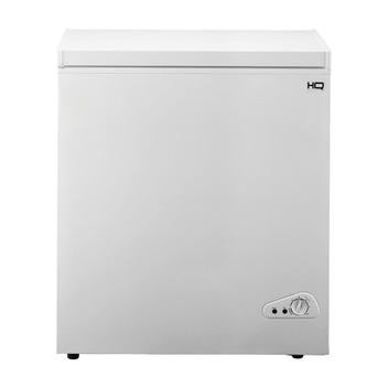 Freezer Horizontal HQ 150L 1 Porta A+++ BD-150Q - Freezer - Magazine Luiza