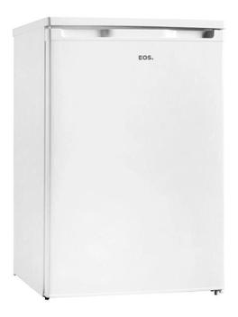 Freezer Vertical 100 Litros EcoGelo EFV120 EOS - Freezer Industrial ...