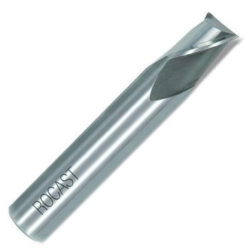 Fresa Topo 2C Hp Md-M 1400 Mm Rocast - Fresa - Magazine Luiza