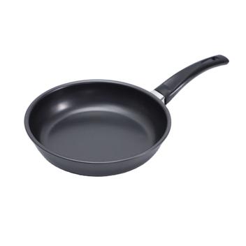 Frigideira antiaderente interno cozinha frita sem tampa n16 Design ...