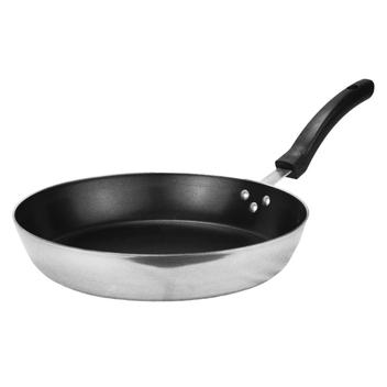 Frigideira Antiaderente Profissional 30cm Restaurante Teflon Starflon 5 ...