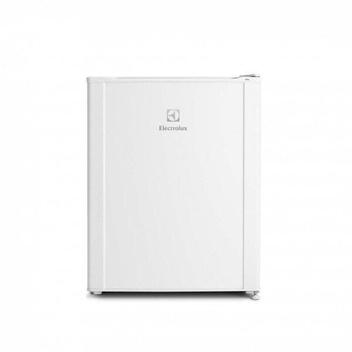 Frigobar 79L 1 Porta RE80 Electrolux 127V - Frigobar - Magazine Luiza