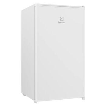 Frigobar 90l Electrolux Em90 1 Porta - Em90 - Frigobar - Magazine Luiza