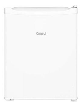 Frigobar Cônsul 76 Litros Com Gaveta Multiuso 47X63X51 Cm - Consul ...