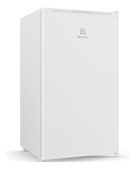 Frigobar Electrolux 90L Efficient Branca EM90 127V - Frigobar ...
