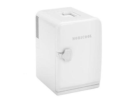 Frigobar Mobicool 15L - F15 - Peças para Frigobar - Magazine Luiza