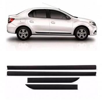 Friso Lateral Symbol 2009 2010 2011 2012 2013 - FRISART - Frisos e ...