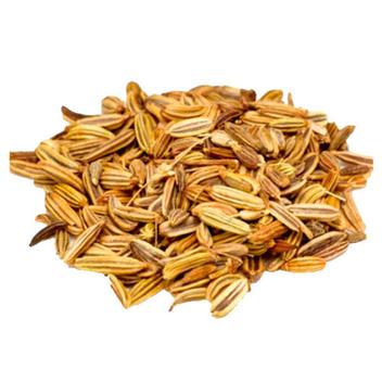 Funcho (Granel 100g) - REINO DOS ALIMENTOS - Erva Doce - Magazine Luiza