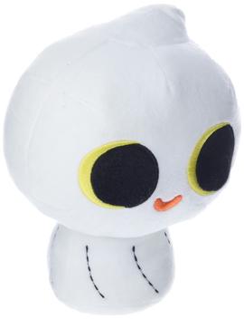 Funko Plush: Boo Hollow - Ori 4" Plush - Funko - Magazine Luiza