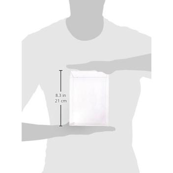 Funko Pop Box de Acrílico Protetor - Funko - Magazine Luiza