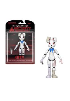 Funko Pop! Five Nights at Freddy's: Vanny - Figura de Ação (14cm ...