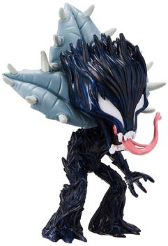 Funko POP! Marvel: Venom - Groot - Funko - Magazine Luiza