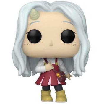 Funko Pop My Hero Academia Eri *EX* 1013 - Funko Pop! - Funko ...
