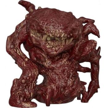 Funko Pop Stranger Things Tom Bruce Monster Super Sized 903 ...