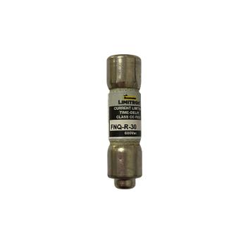 Fusível Bussmann FNQ-R-30 - 600VAC Eaton Series Class CC fuse ...