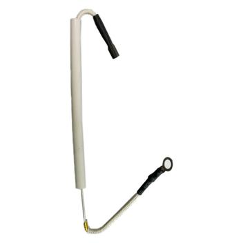 Fusível Completo Para Panela De Arroz Electrolux PCC10 38549 - Fusível ...