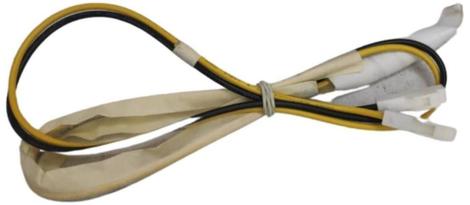 Fusível Térmico Arbgta300090 Rf Panasonic Bt40 / Bt47 / Bt48 - Fusível ...