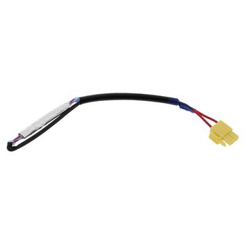 Fusível Térmico para Geladeira - ERP DA47-00301D - Fusível - Magazine Luiza