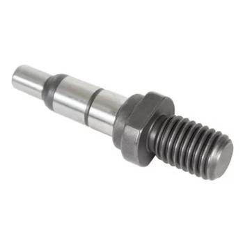 Fuso para Esmerilhadeira Bosch Gws 9-125 1619p06419 - Acessórios para ...
