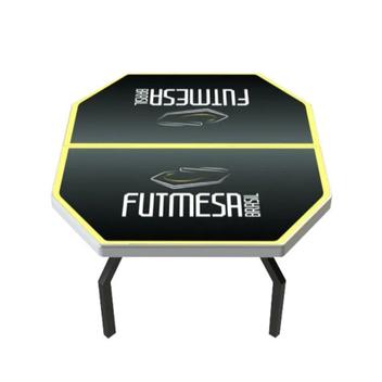 Futmesa Oficial Dobrável - FUTMESA BRASIL - Outros Jogos - Magazine Luiza
