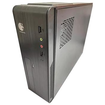 Gabinete E-103 Desktop Pc - MaxxDigital - Gabinete PC / Computador ...